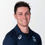 Meet Our Expert Team of Medical Professionals | Canberra