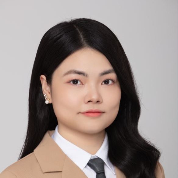 Meet Our Expert Team of Medical Professionals | Canberra